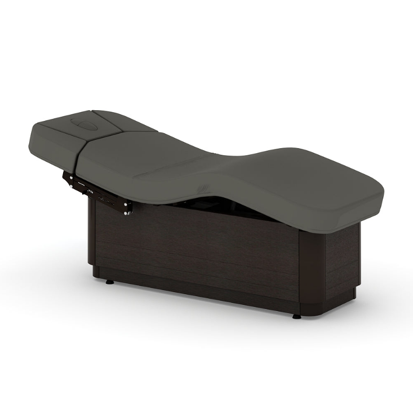 Gharieni MLW Neo | Wellnessbanken | Nieuw producten in voorraad | Sale ...